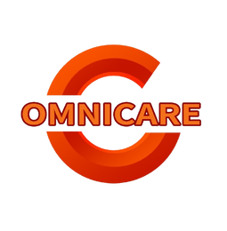 Omnicare