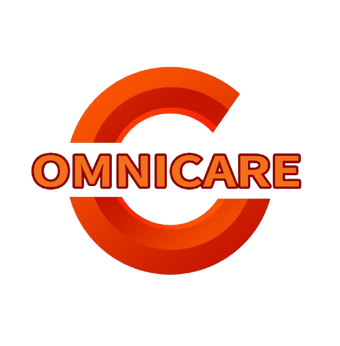 Omnicare